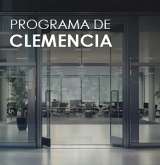 STP/DTSP/064/24 - DECLARACIÓN SOBRE LA RED 2026 ADIF Y ADIF AV | CNMC